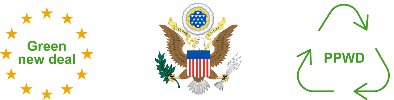 QuickFill Plus: High Blaine cement packaging from Billerud