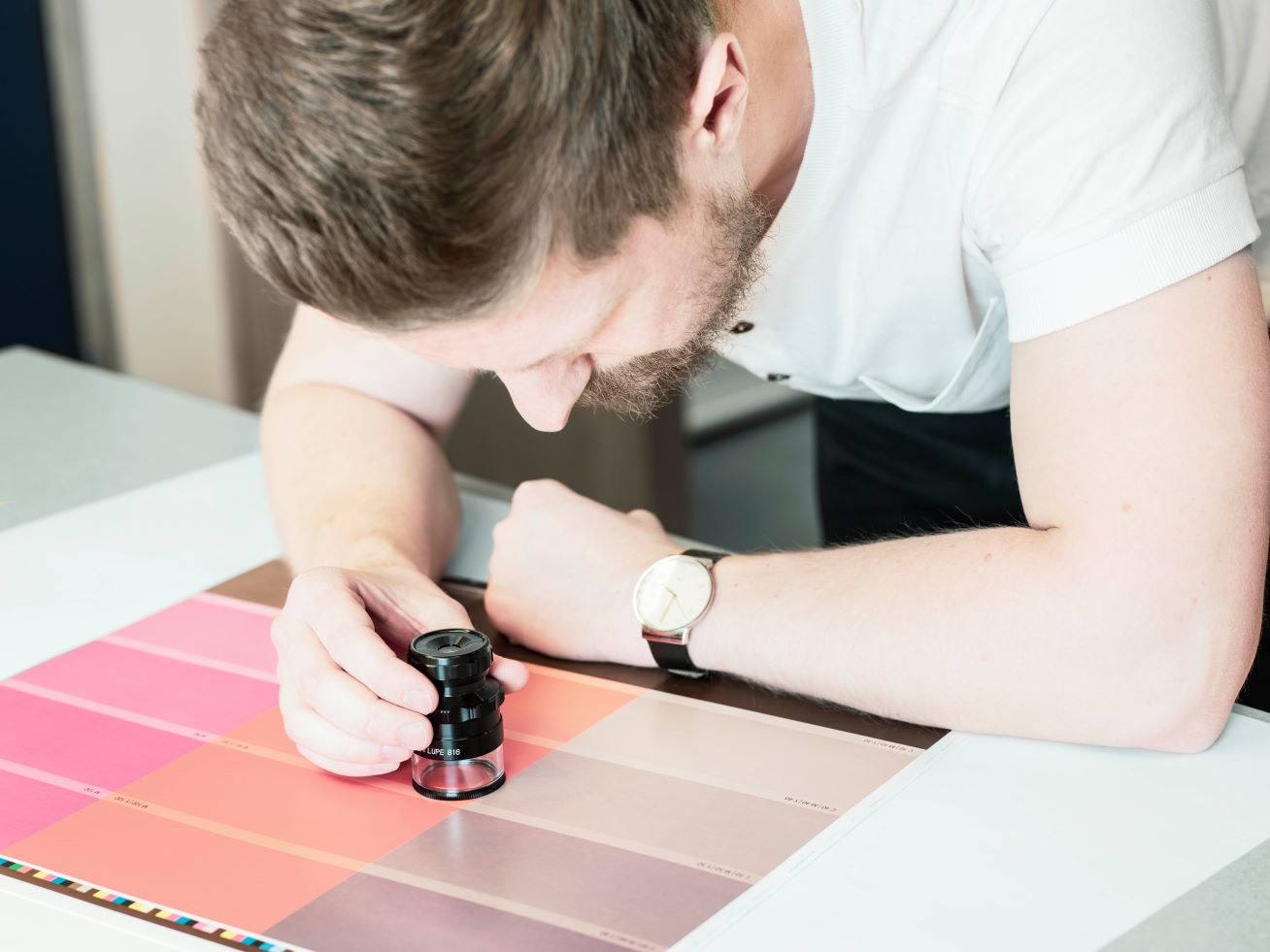 Sustainable, Strong, and Versatile Cartonboard for Beverage Multipacks ...