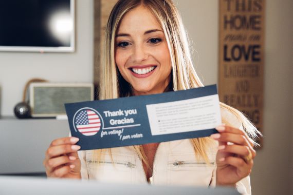 WC Caliper web - Billerud