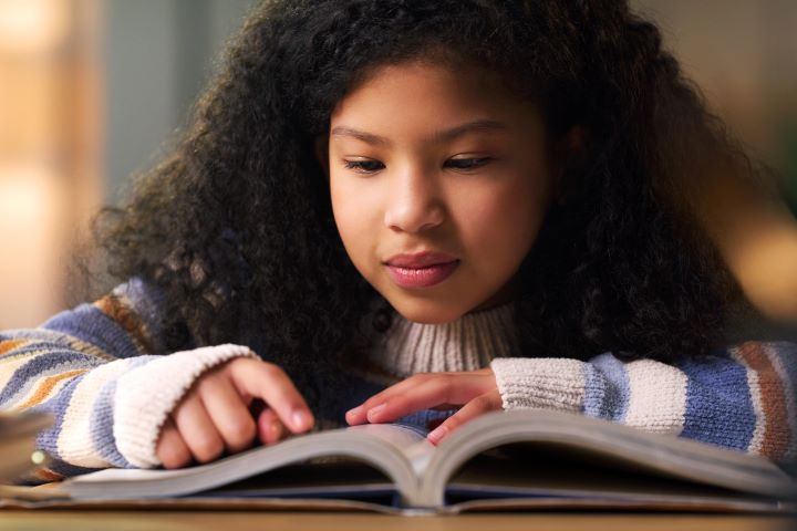 Choose Billerud graphic and label papers