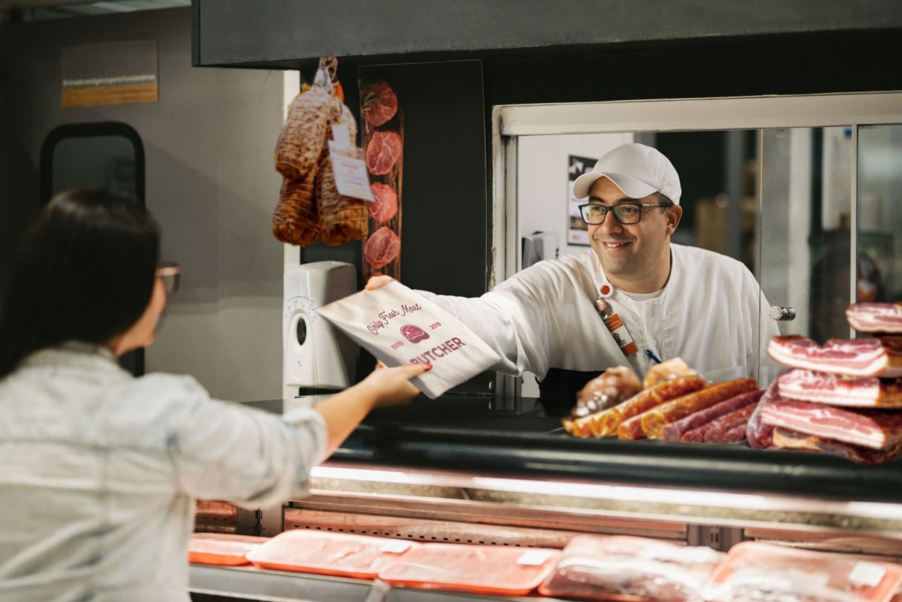 Billerud ConFlex CoatBase Met