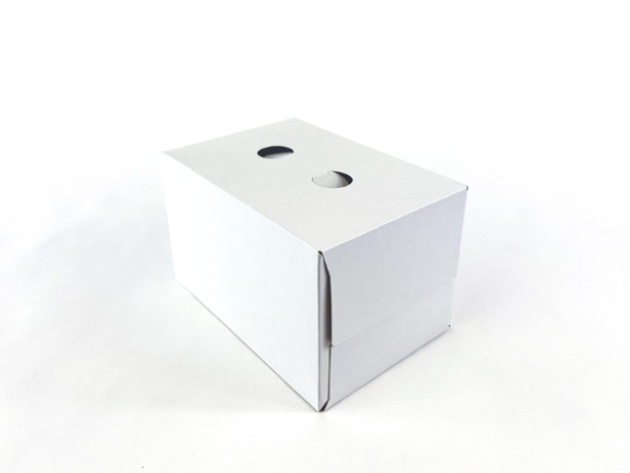 Cartonboard: Tailor-made portfolio. Low climate impact.