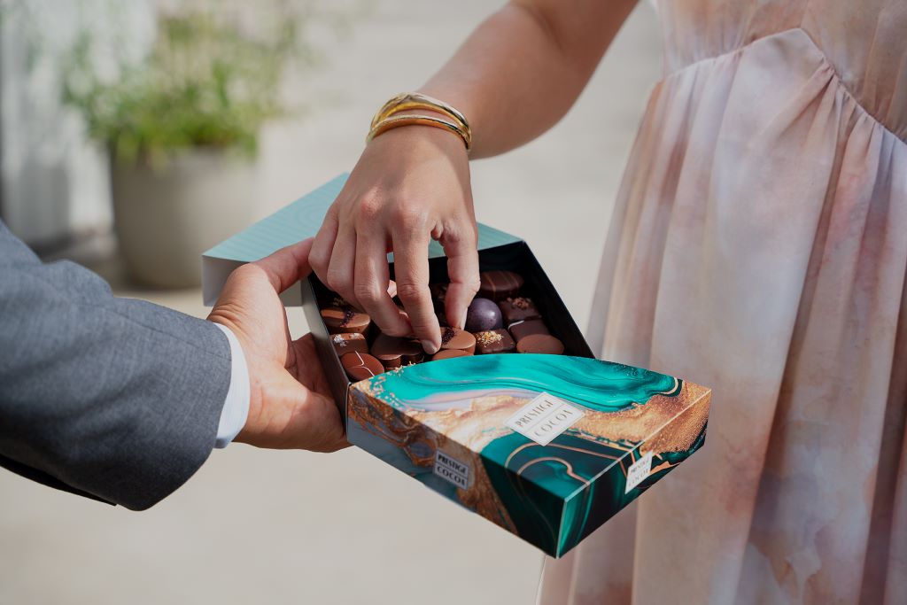 Billerud – Packaging tomorrow