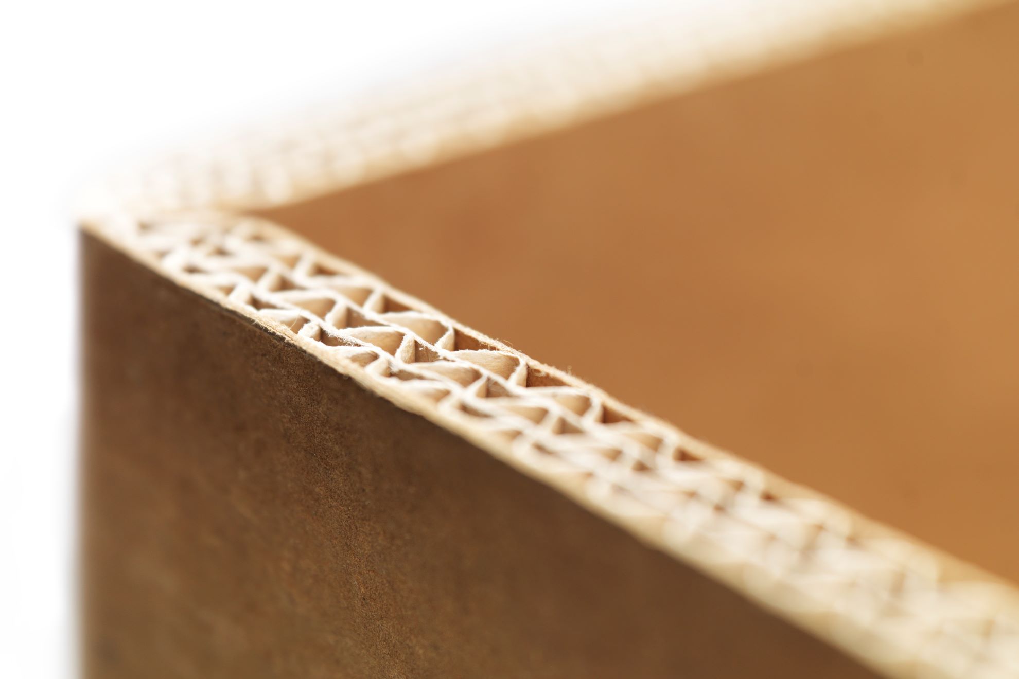 Billerud – world-class corrugated packaging solutions