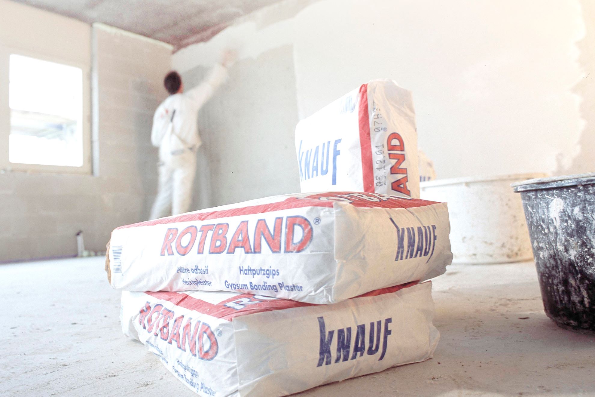 Strong premium sack paper – Billerud