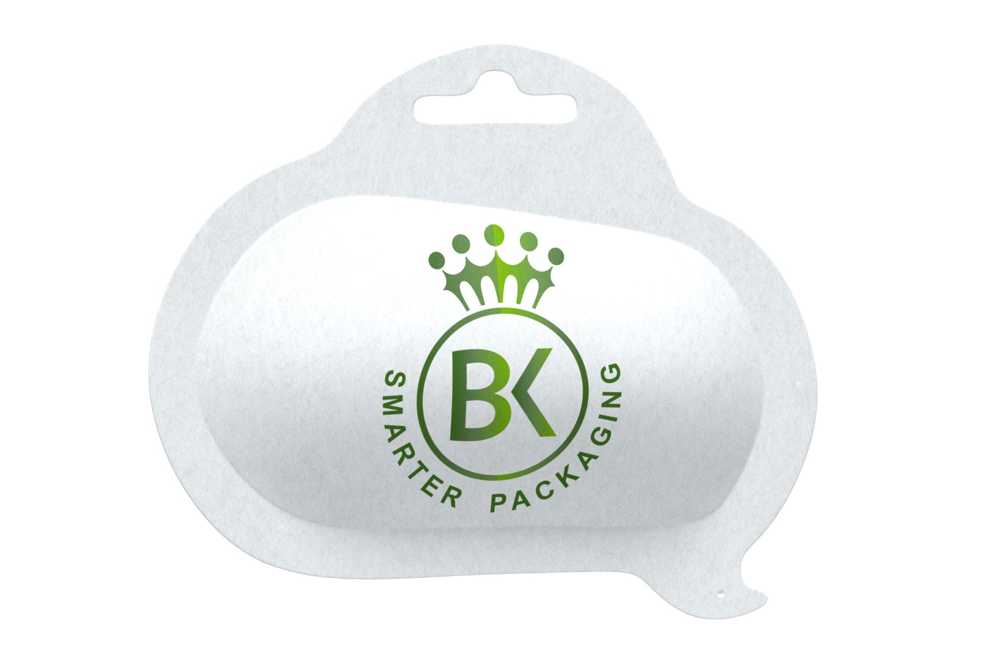 Keeping us safe - the invisible role of packaging - Billerud