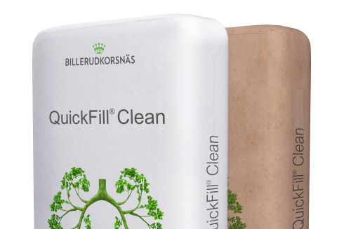 Billerud – Packaging tomorrow
