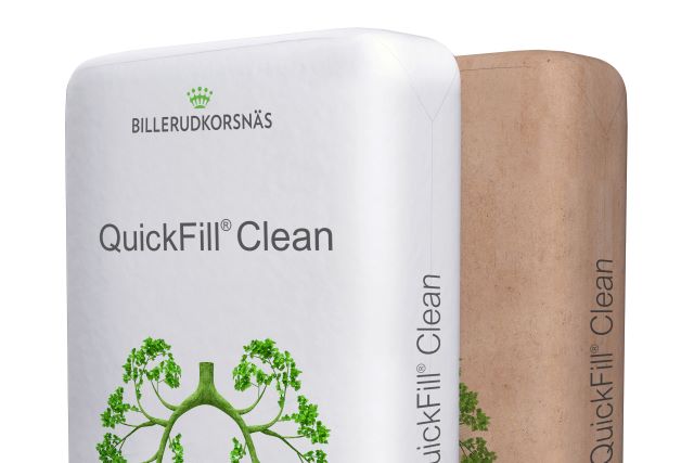 Billerud – Packaging tomorrow