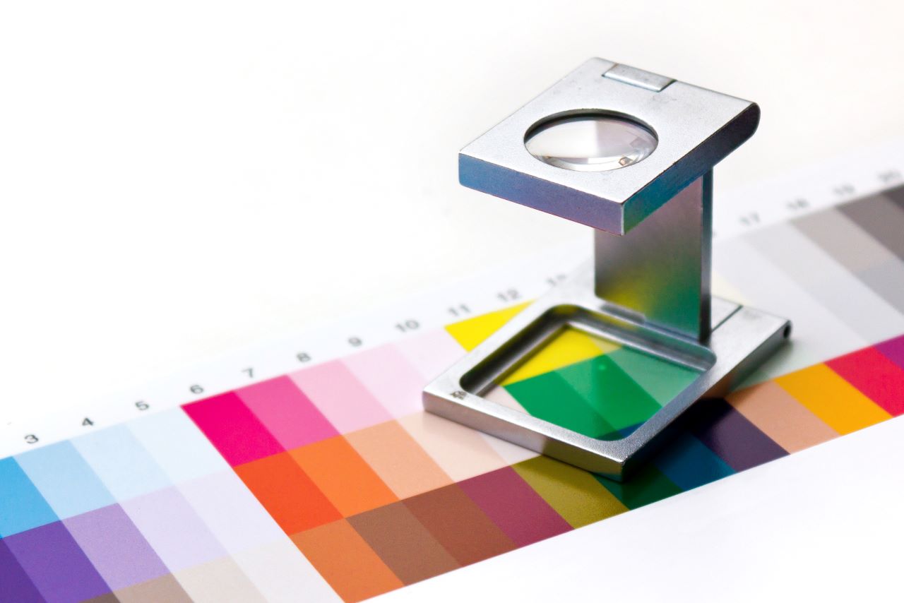 Pack Lab Services for new and improved packaging solutions.