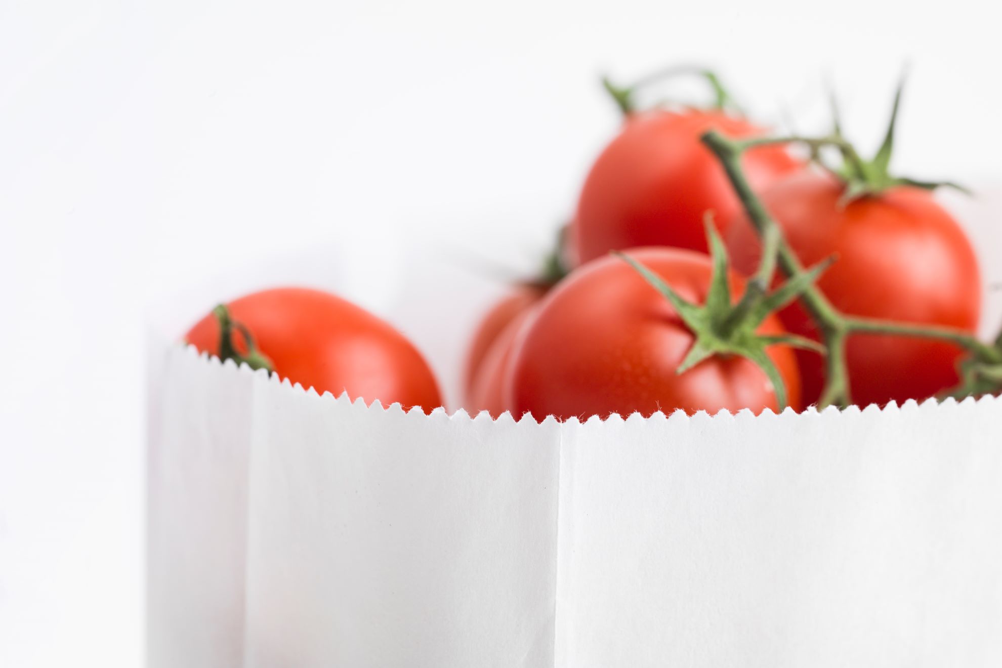 Pack Lab Services for new and improved packaging solutions.