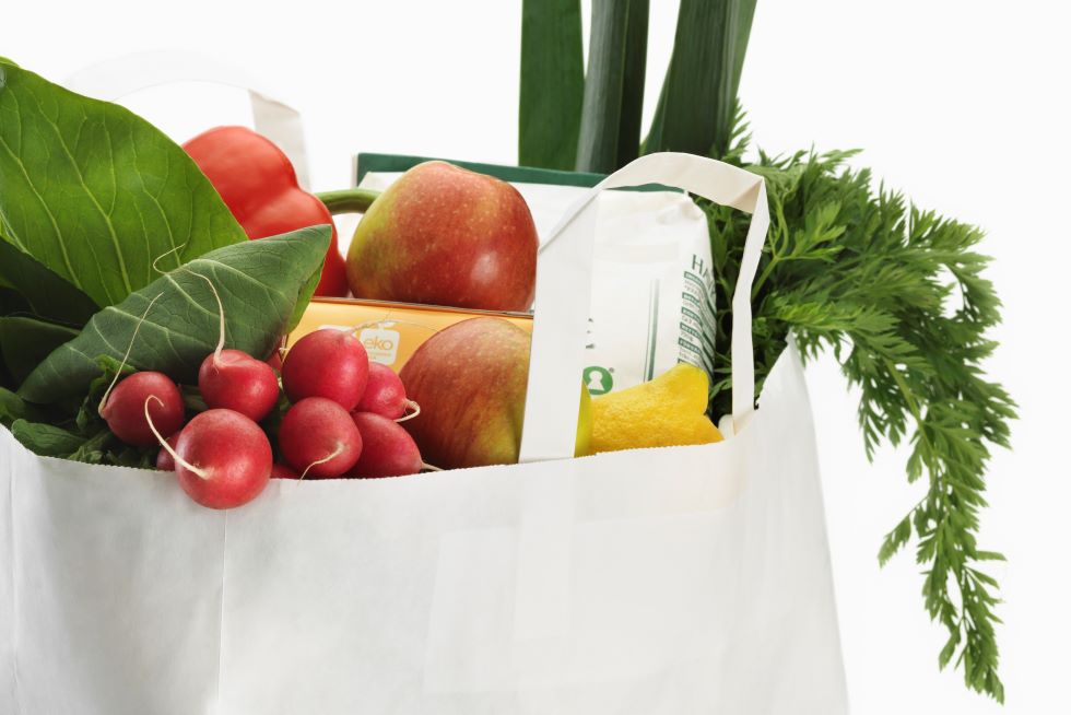 Billerud – Packaging tomorrow