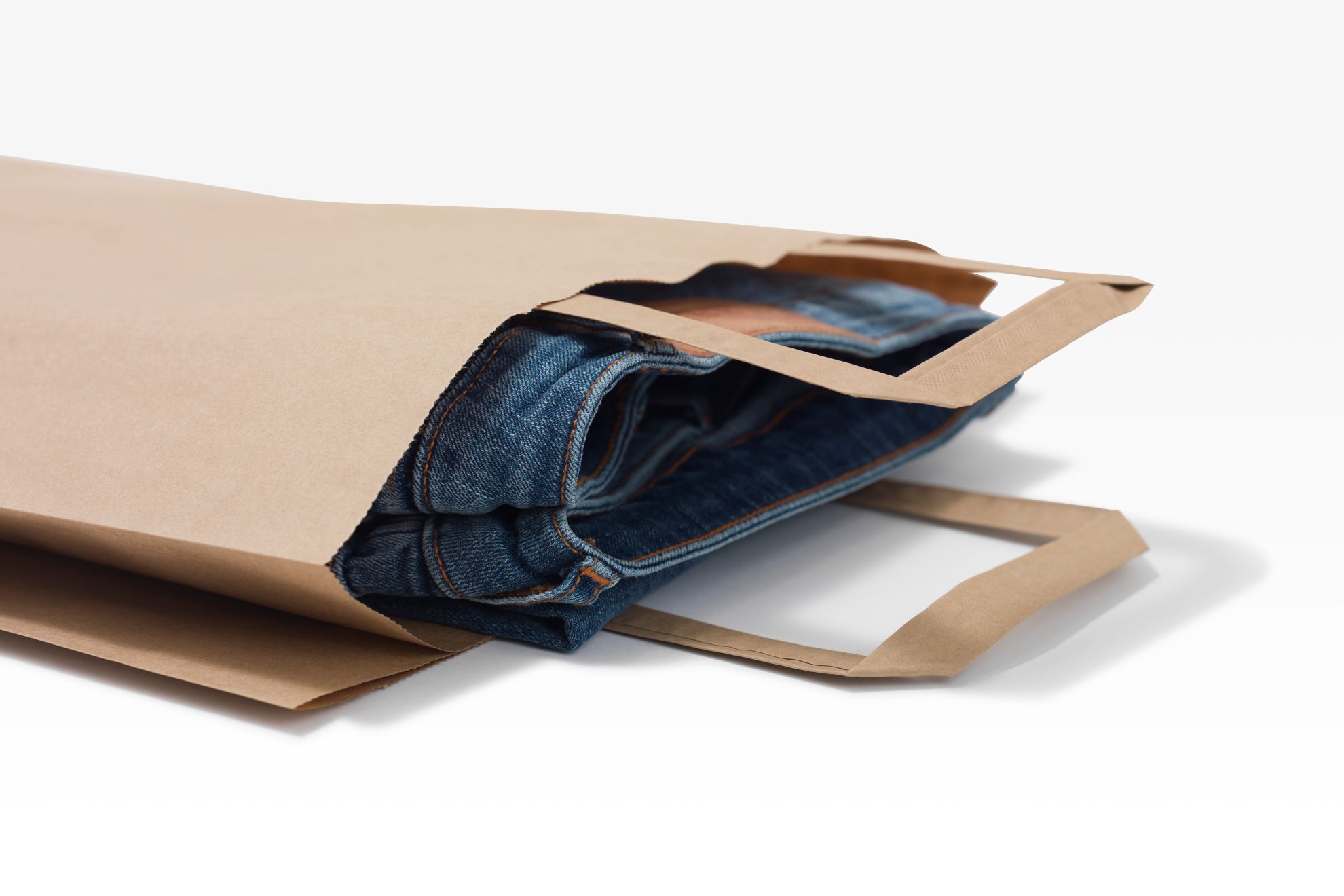 Pack Lab Services for new and improved packaging solutions.