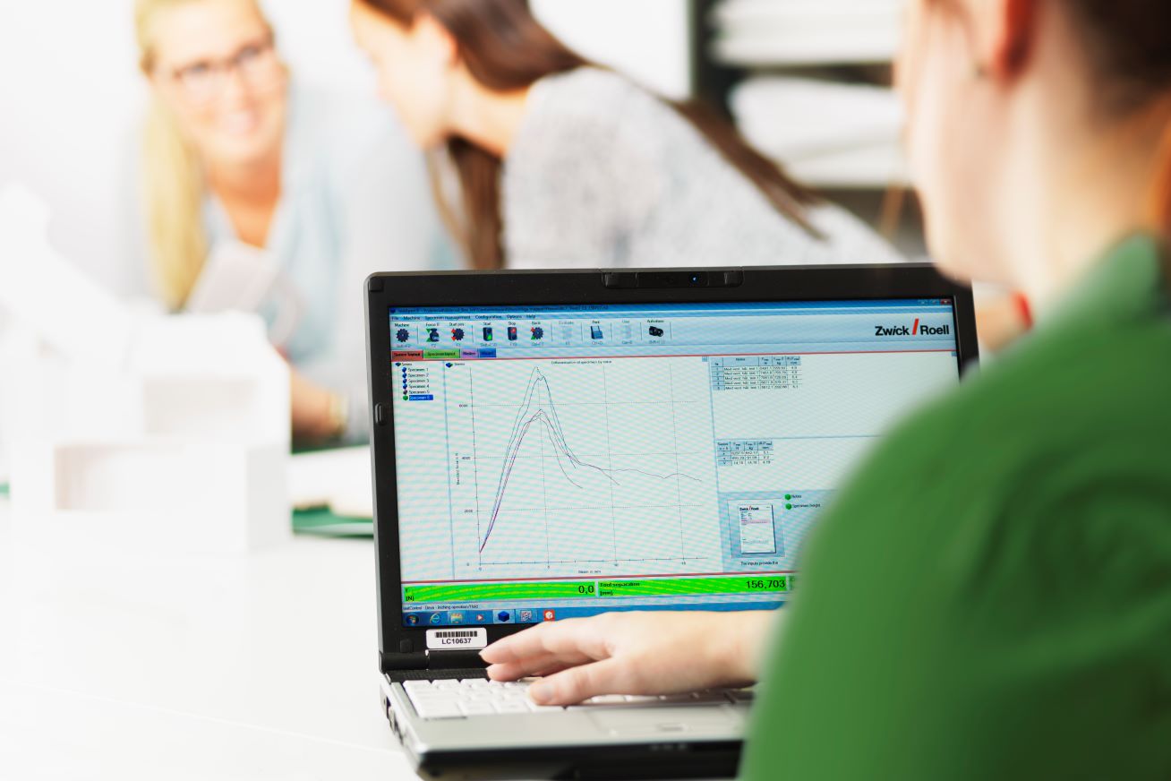 Get creative product packaging FibreForm® Board – Billerud