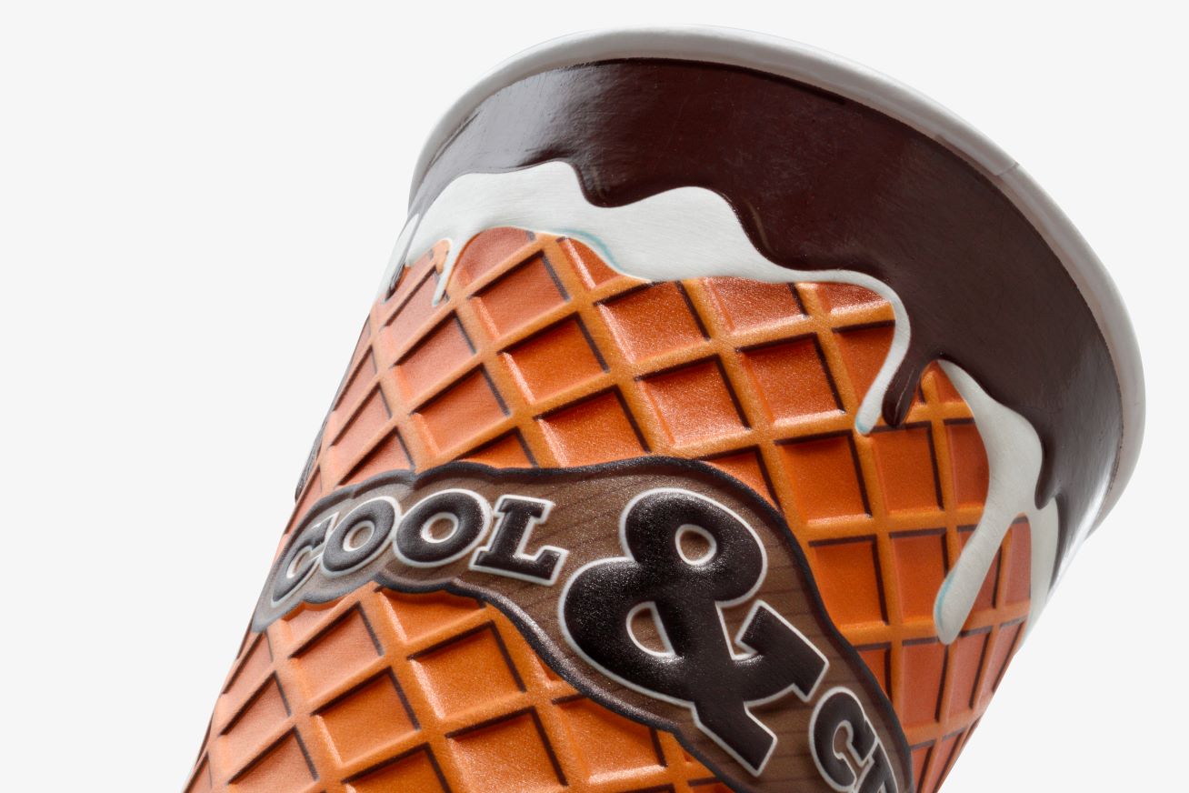 FibreForm paper cups – a protective packaging solution that adds design ...