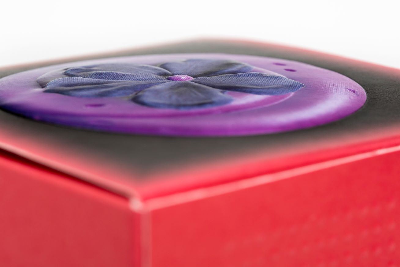 Get creative product packaging FibreForm® Board – Billerud