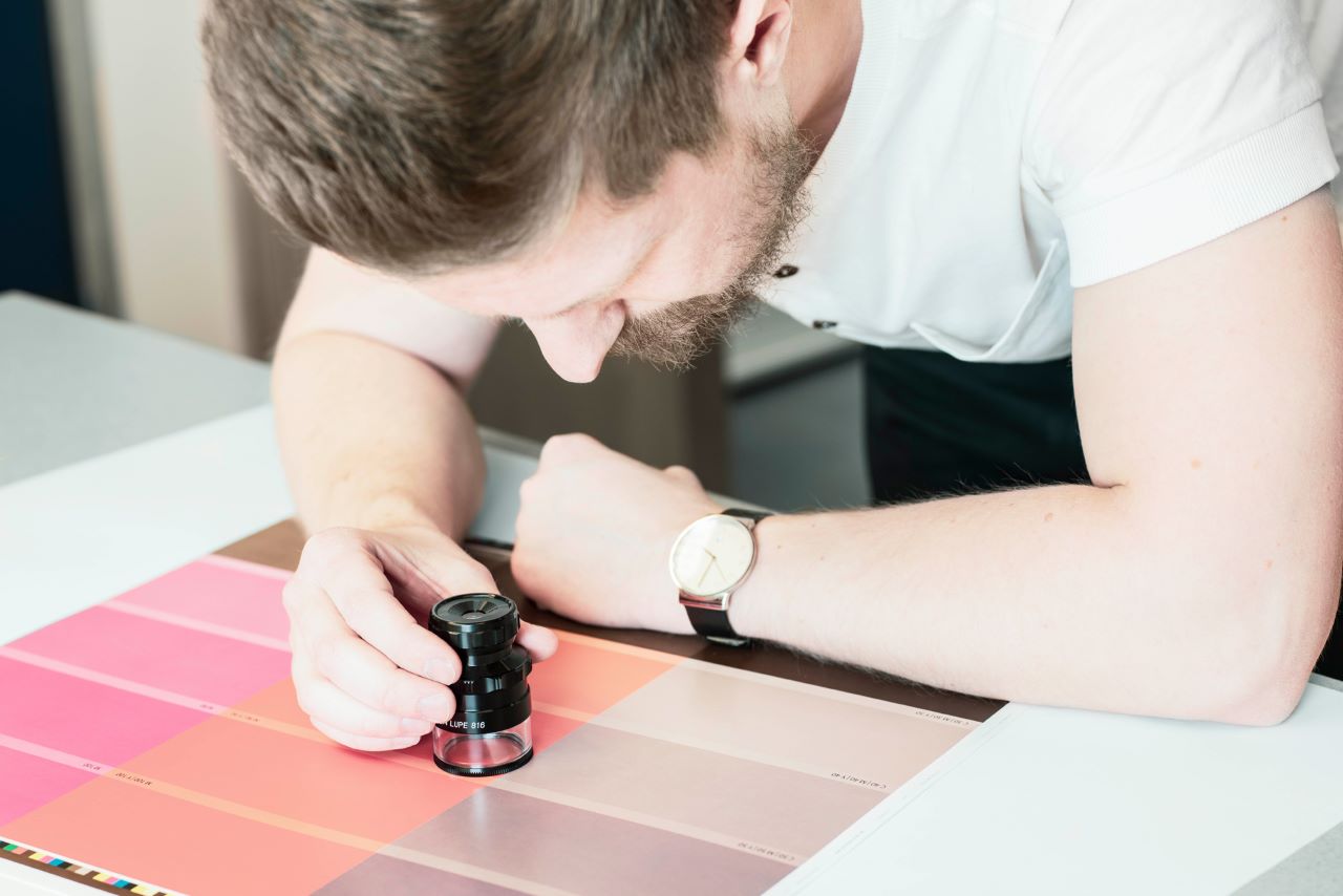 Cartonboard – carton calculator