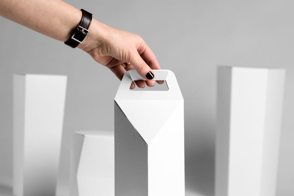 CrownBoard Craft – Ultra-Strong & Sustainable Cartonboard | Billerud