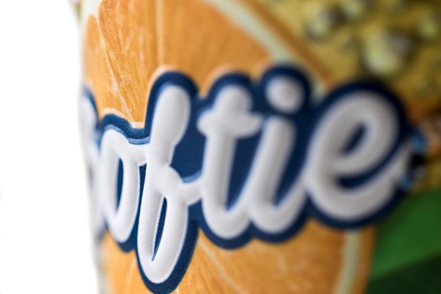 Billerud – Packaging tomorrow