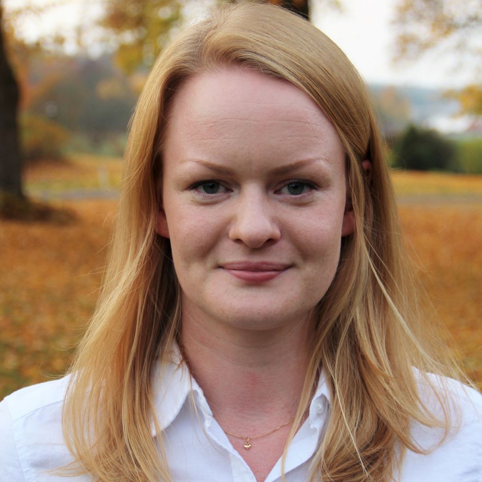 Linnea Danielsson - Billerud