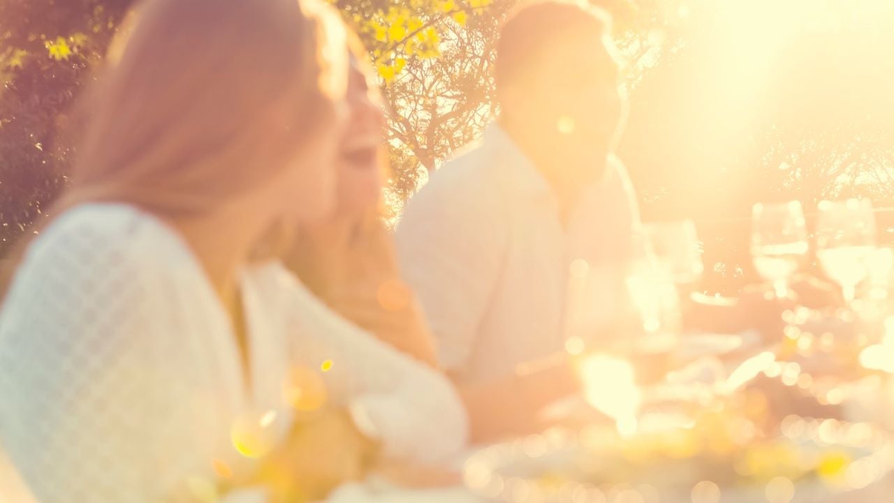 FibreForm – 3D cold-formable paper for FibreForm packaging