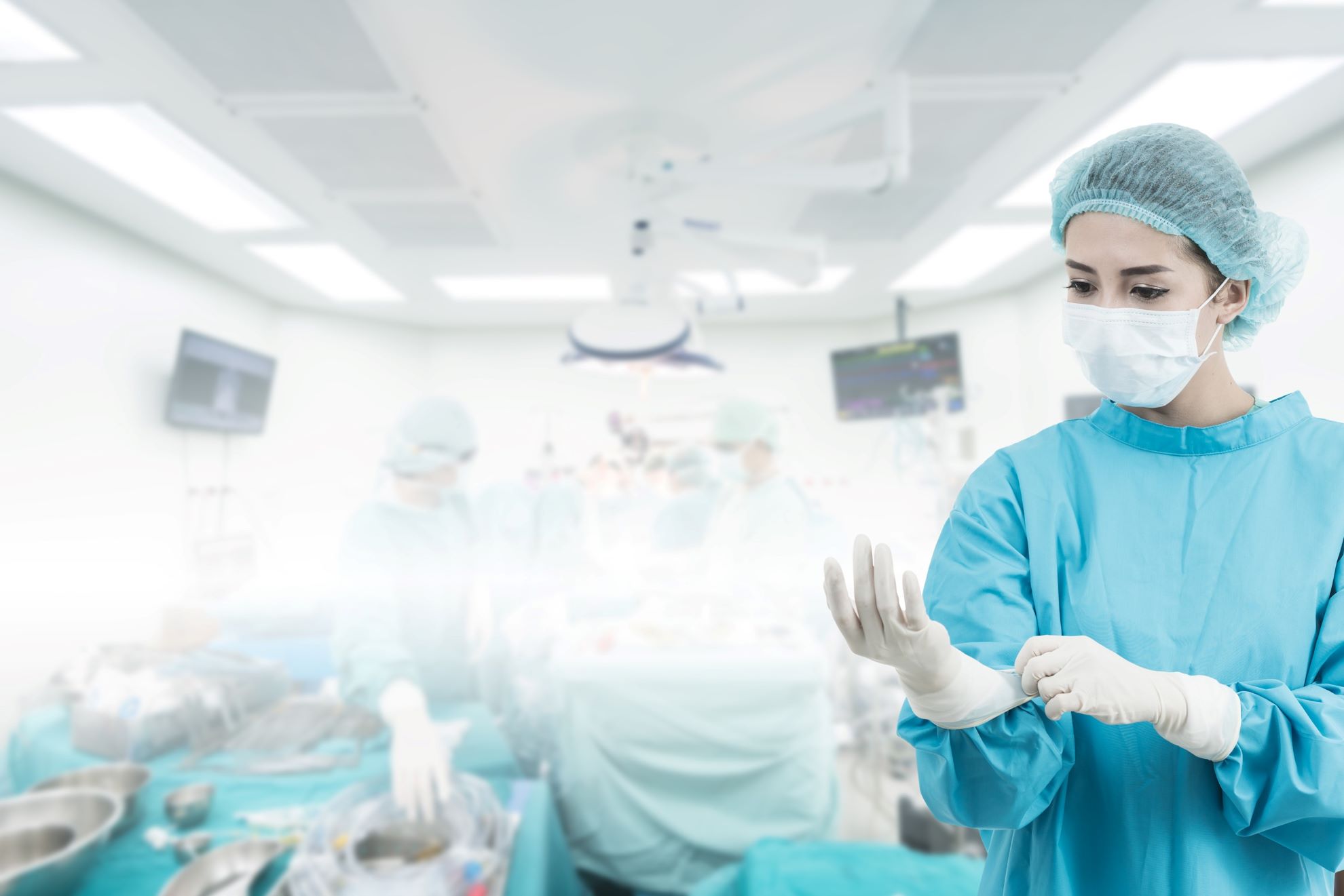 The Basics of Paper-making – Part 2: Drying, MG and MF papers - Billerud