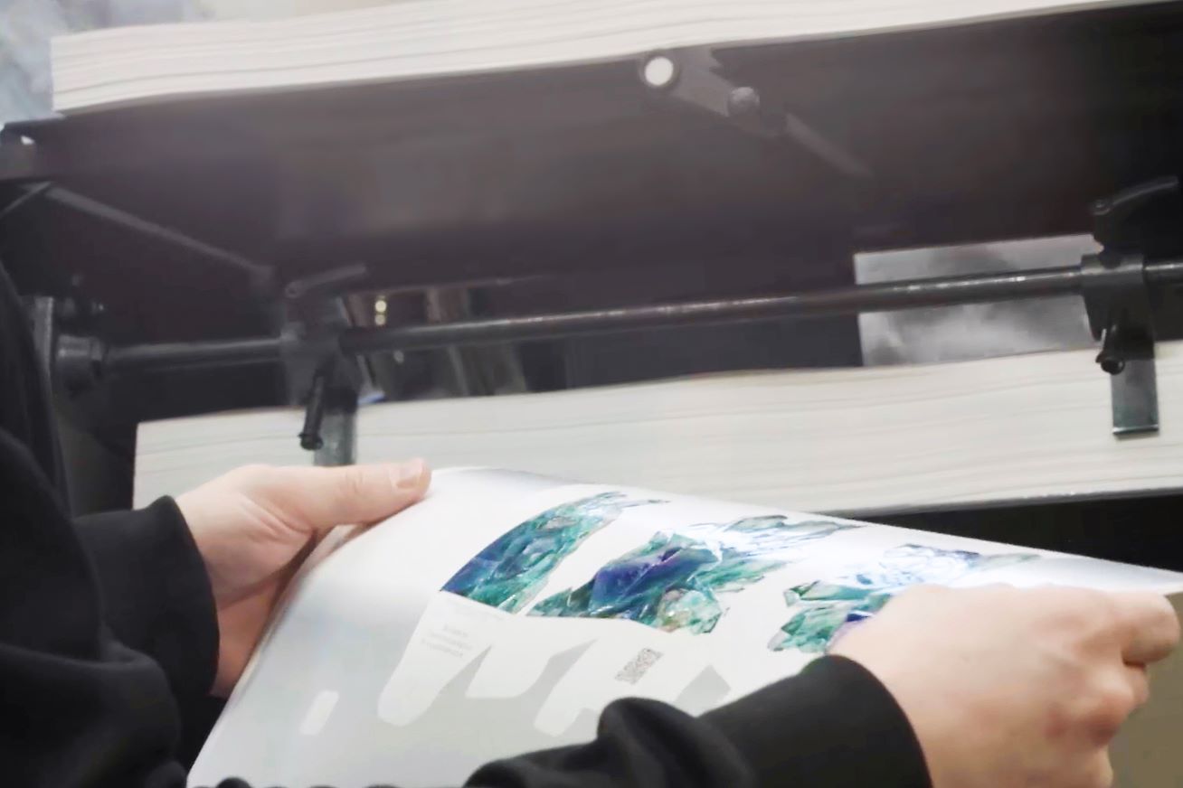 Precious impressions | Insights