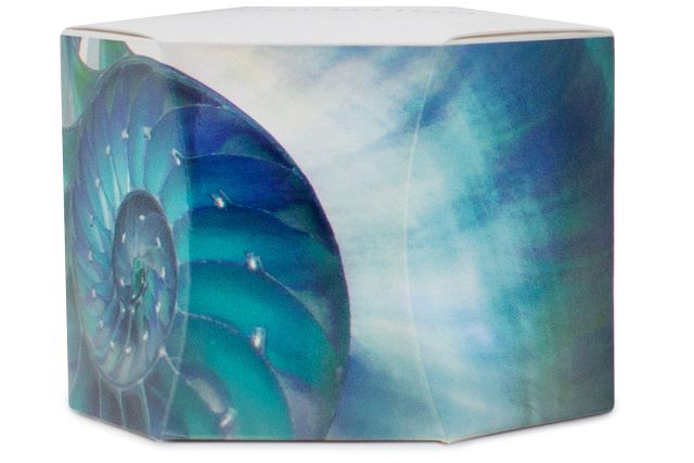 Order Evolution sample - Billerud