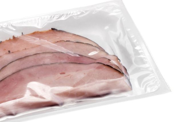 FibreForm® – Eco Friendly Food Packaging