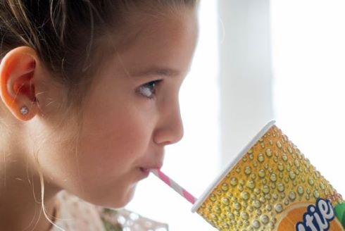 FibreForm – 3D cold-formable paper for FibreForm packaging