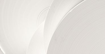 Billerud – Packaging tomorrow