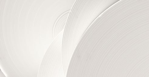 Billerud – Packaging tomorrow