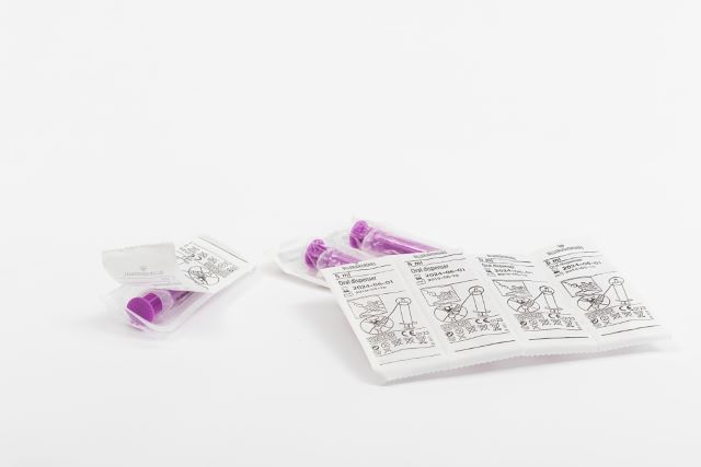 Billerud – Packaging tomorrow