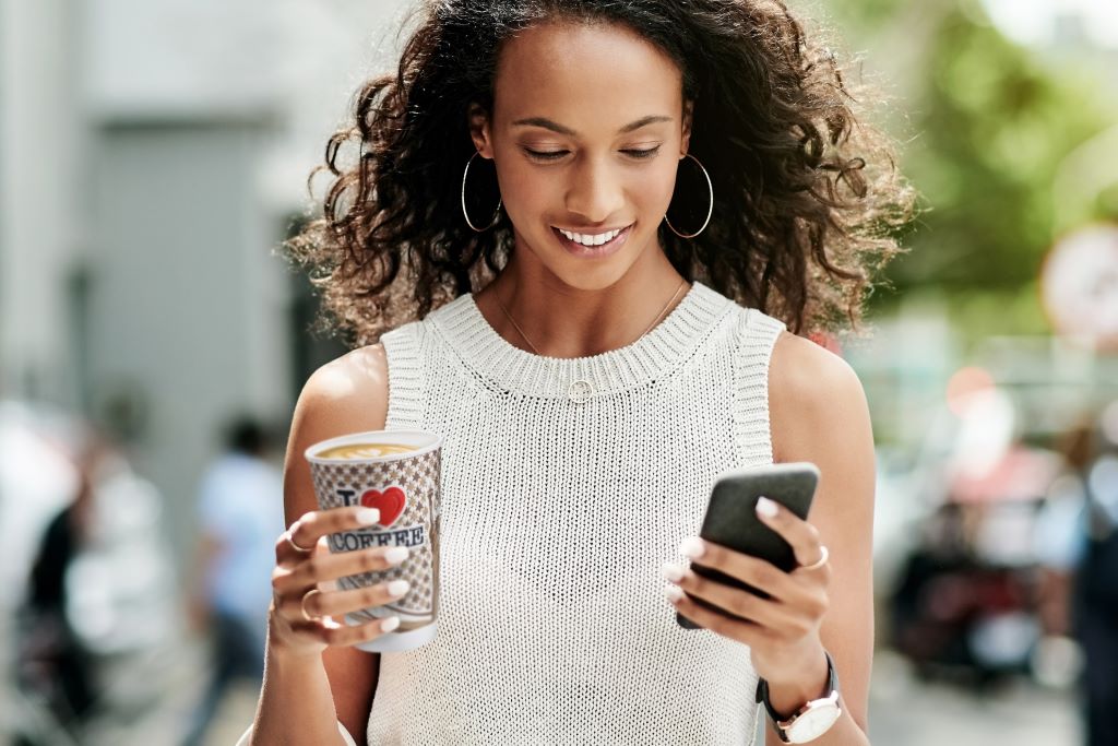 FibreForm – 3D cold-formable paper for FibreForm packaging