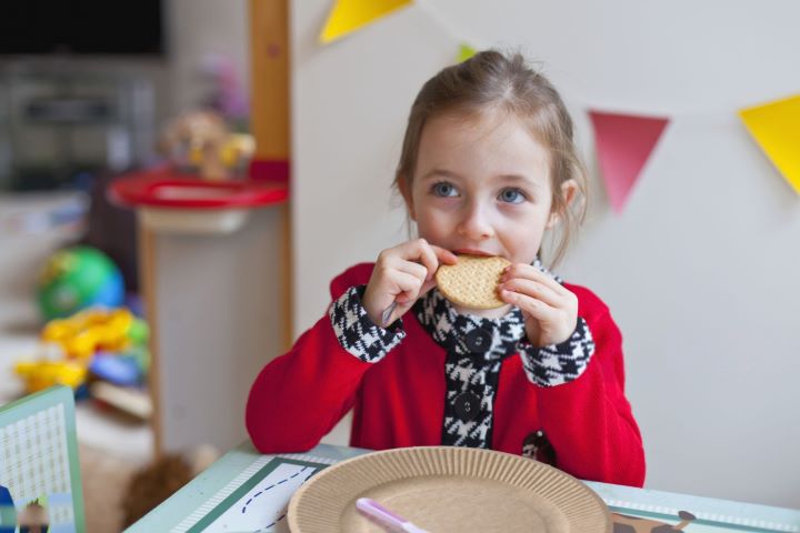 FibreForm – 3D cold-formable paper for FibreForm packaging