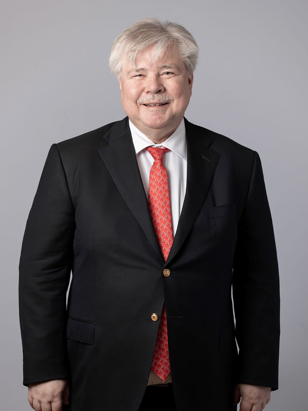 Board of Directors