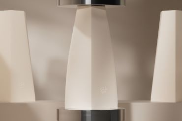 Cartonboard: High-end design. Low climate impact.