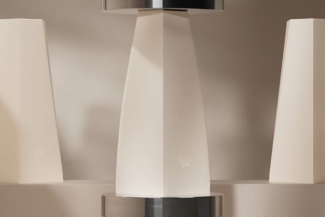 Cartonboard: High-end design. Low climate impact.