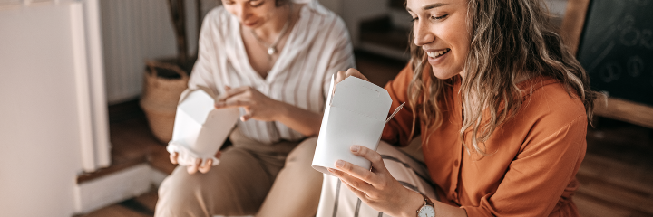 Billerud – Packaging tomorrow