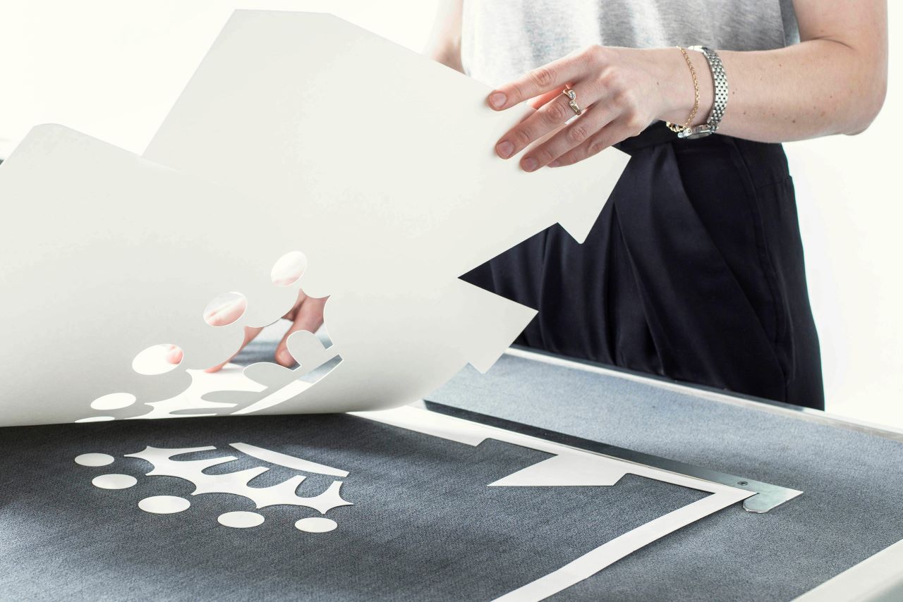 Billerud – Packaging tomorrow