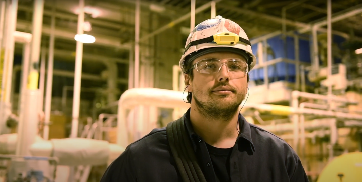 Choose Billerud graphic and label papers