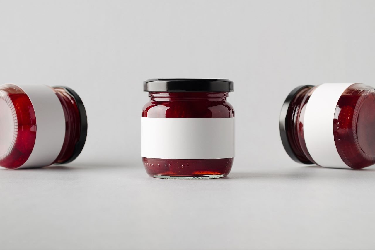 Choose Billerud graphic and label papers