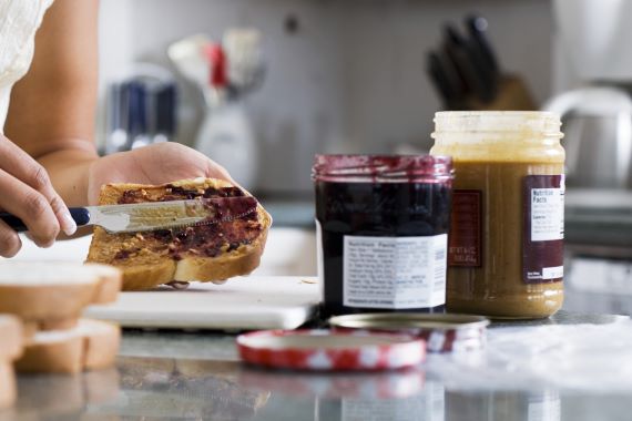 Label papers | Graphic and label papers