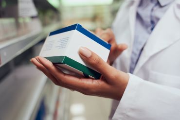 Coated digital and InkJet | Graphic and label papers